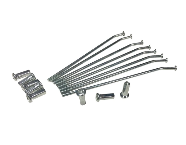 76533 | Spokes 124mm x8 – ThumpNZ
