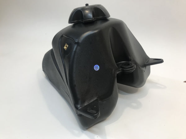 3794 | Fuel Tank Assy. | TSB70 | TSK50 |TSC125 – ThumpNZ