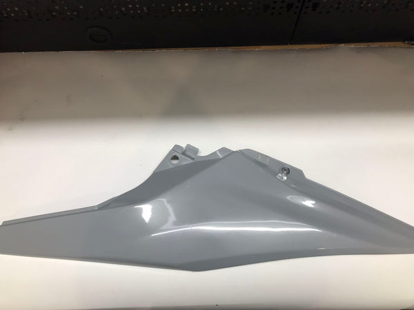 N-SERIES-LEFT-REAR-SHROUD| N Series Left Rear Shroud – ThumpNZ