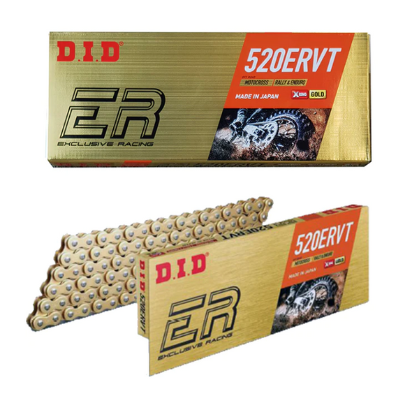 520ERVT120G| 520 X-ring Chain | – ThumpNZ