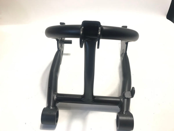 3807 | Black Triangle Swing Arm | TSB70 – ThumpNZ